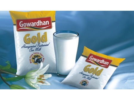 Products - Distributor & Supplier of Frozen Foods & Non-Frozen Foods ...