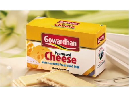 Products - Distributor & Supplier of Frozen Foods & Non-Frozen Foods ...