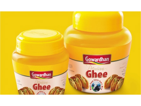 Products - Distributor & Supplier of Frozen Foods & Non-Frozen Foods ...